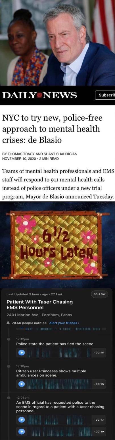 God help us. | Scrolller