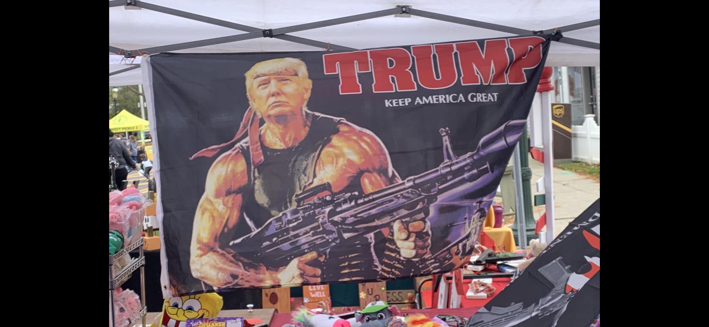 God help us all. | Scrolller