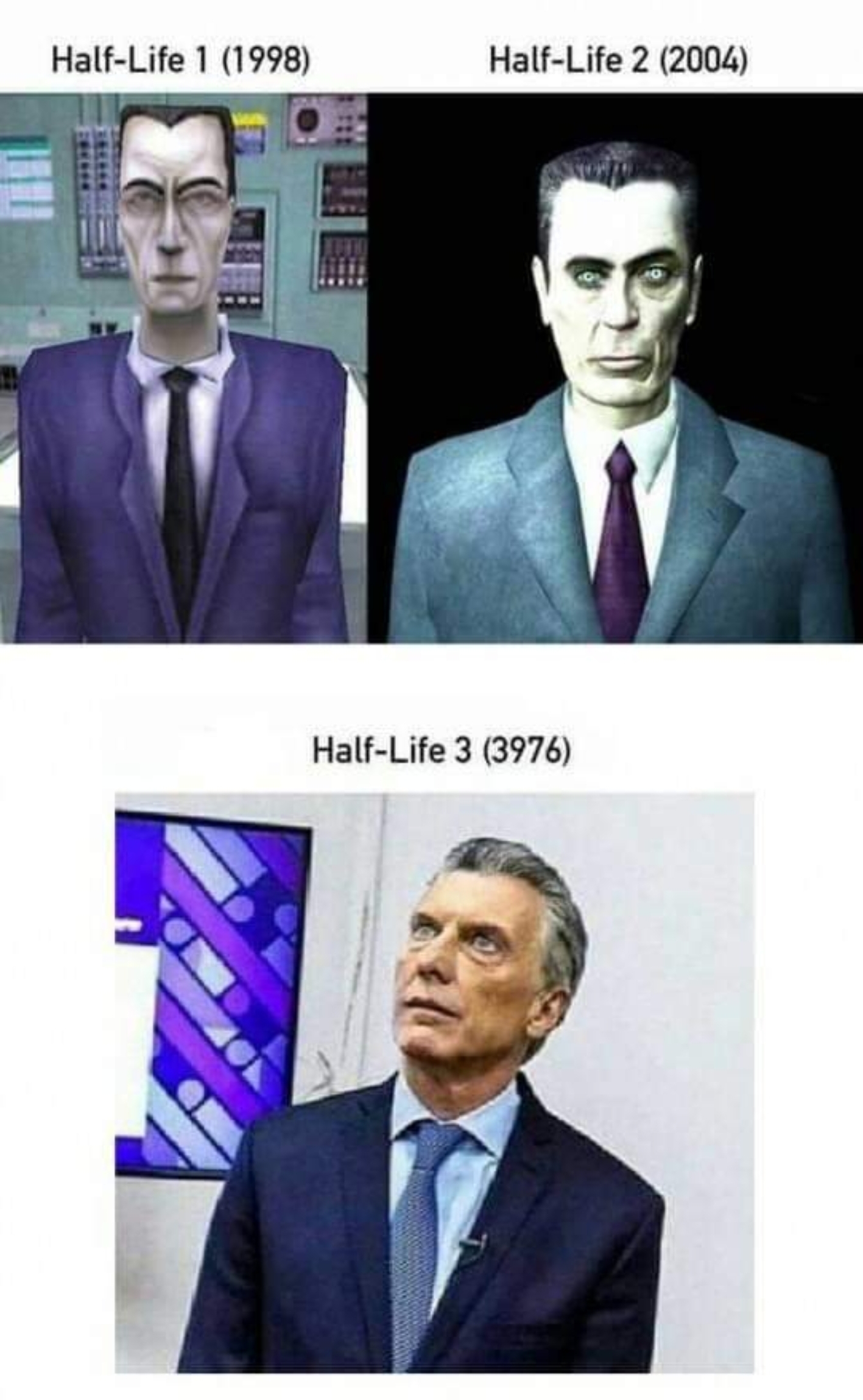 /god /impulse 101 | Scrolller