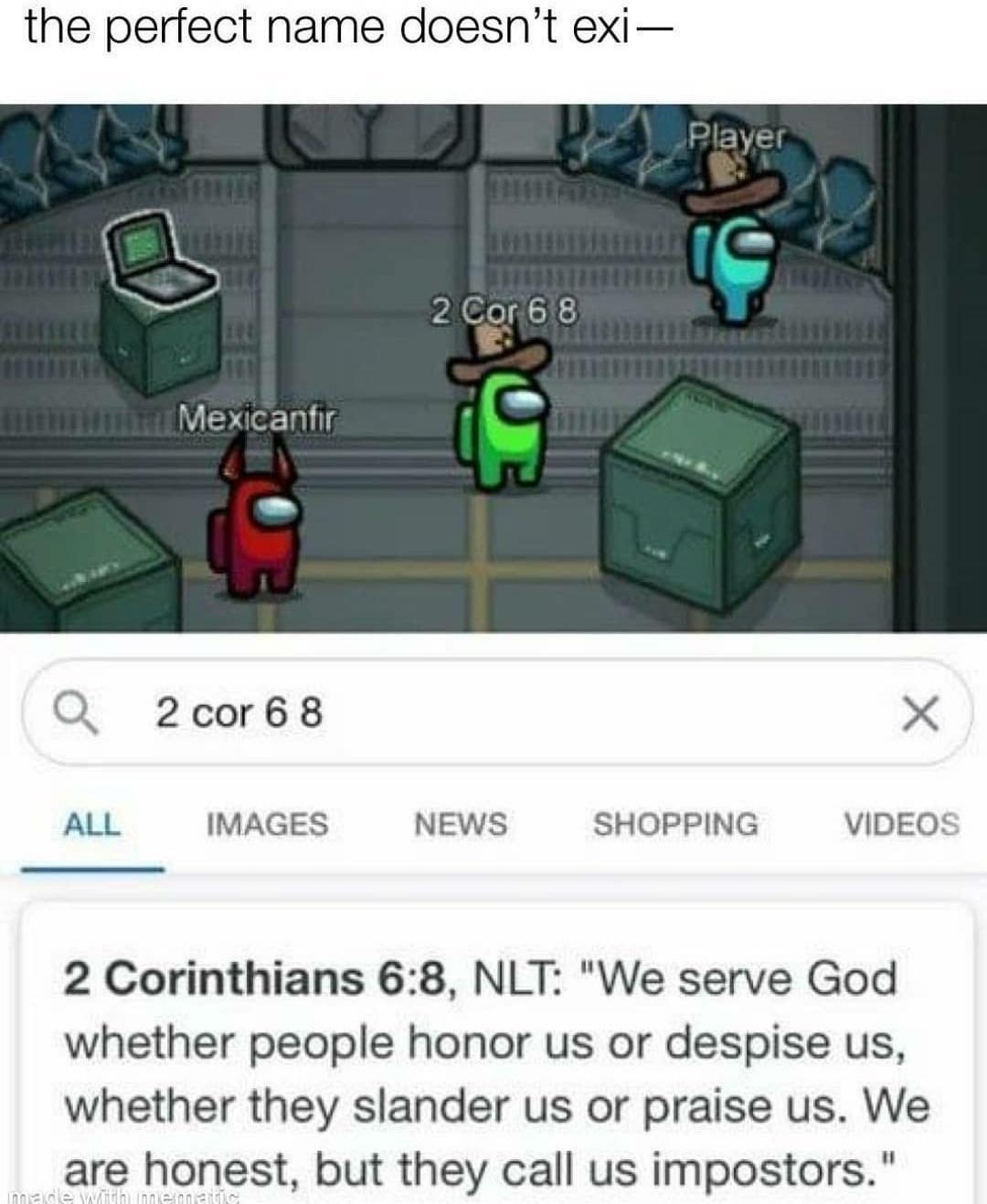 Serious dedication | Scrolller