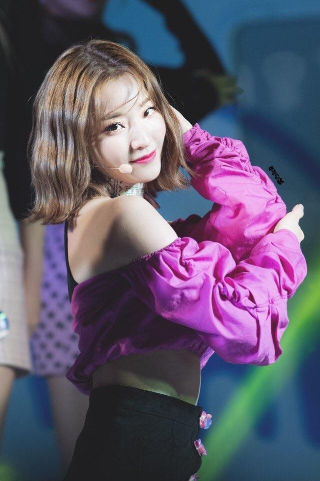 God Romsae | Scrolller