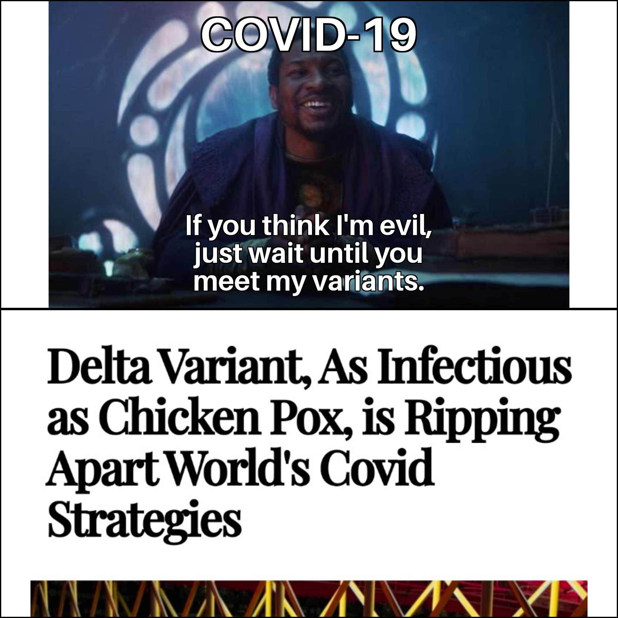 god-save-us-from-the-impending-timeline-scrolller