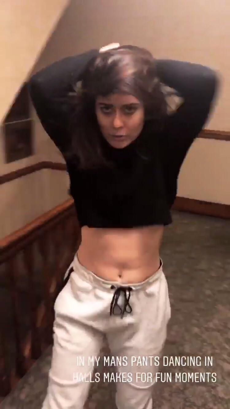 God she’s beautiful | Scrolller