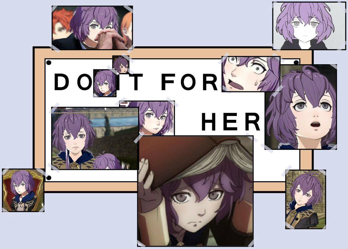 God Tier Workplace Motivation | Scrolller