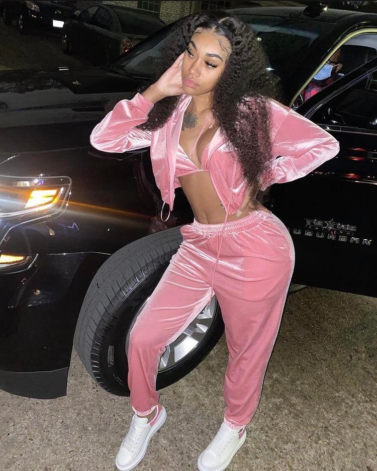 Goddamn🤩😍... | Scrolller