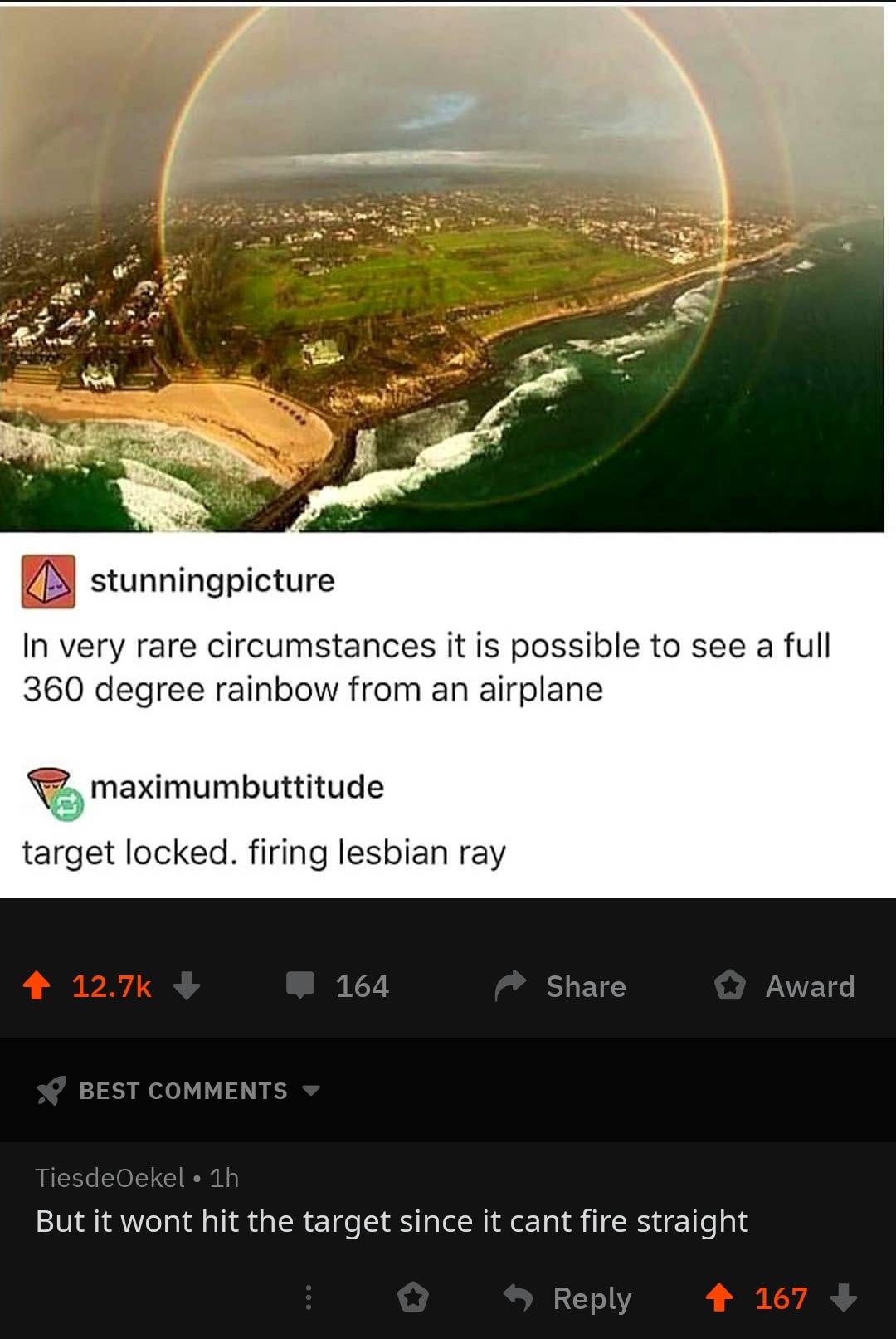 Discover more like BeatMeatToIt: Goddamnit and Related Content | Scrolller