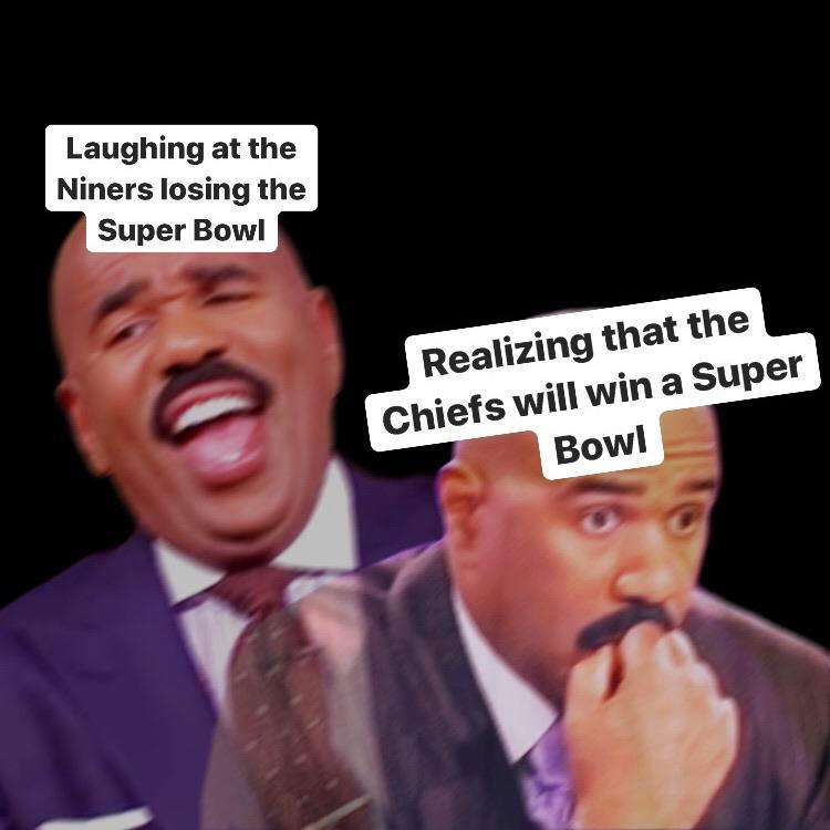 Goddamnit. | Scrolller