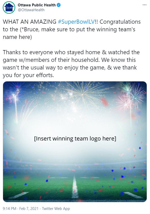 Goddamnit Bruce! | Scrolller