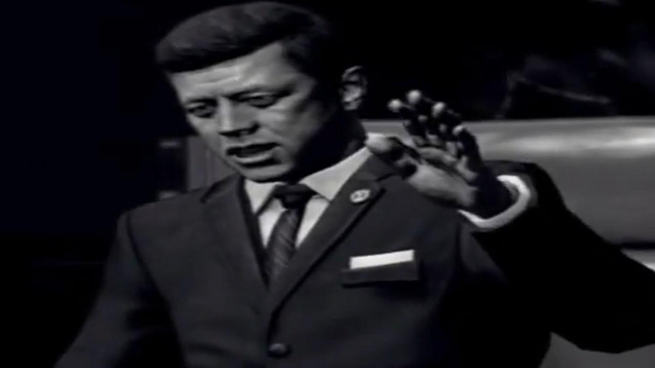 goddamnit this is a rick roll | Scrolller