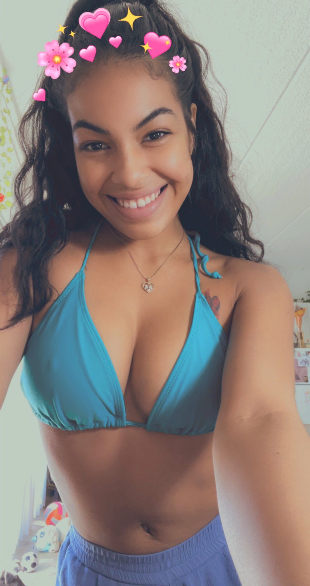 Mommy seeks for a serious relationship with a submissive sissy slut that's ready to be feminised ...