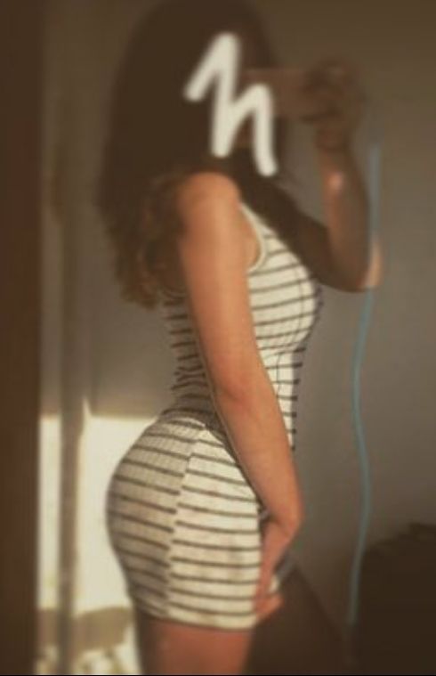 Godlike figure | Scrolller