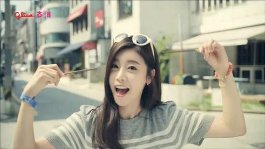 going crazy | Scrolller