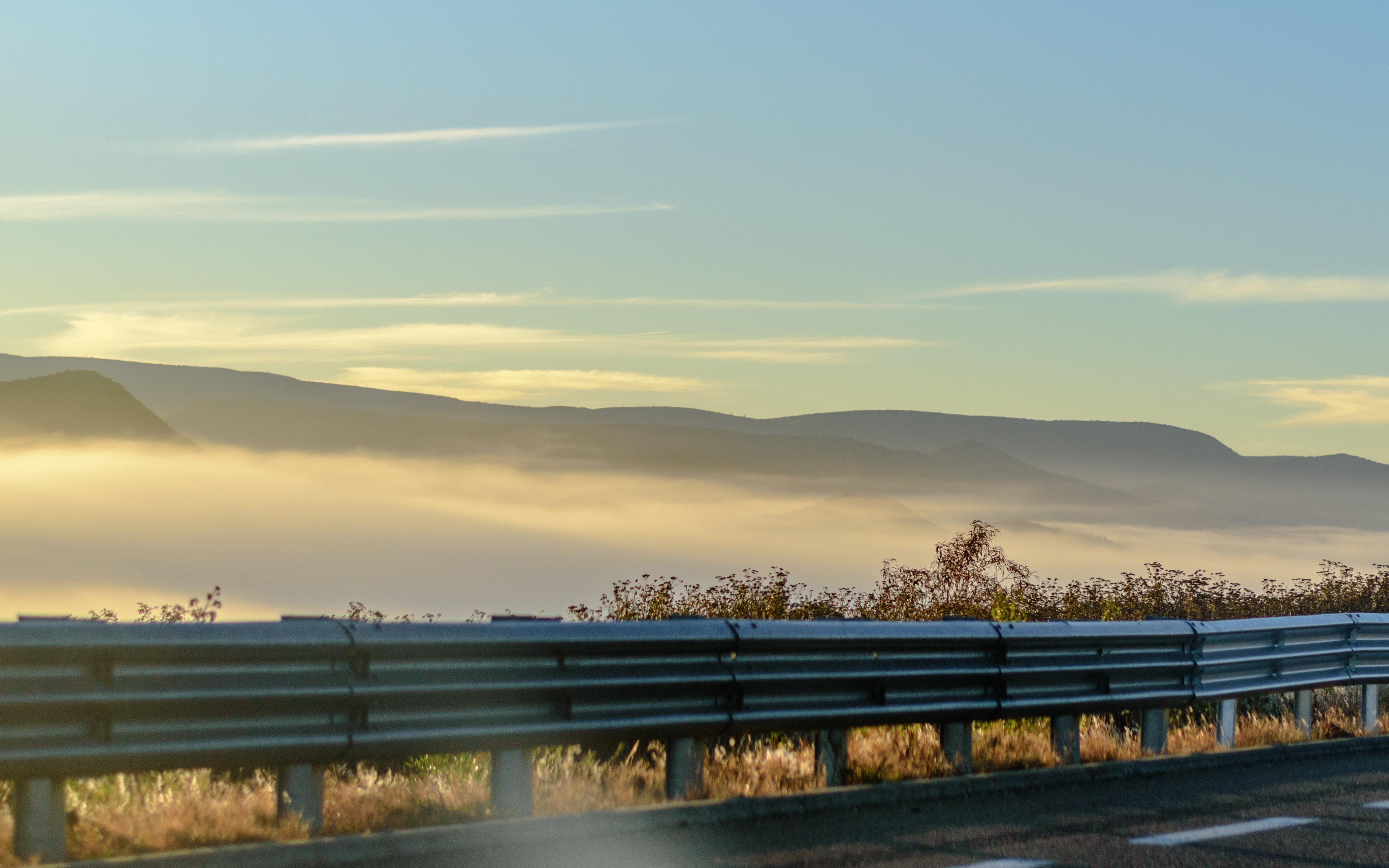 Going My Way | Scrolller