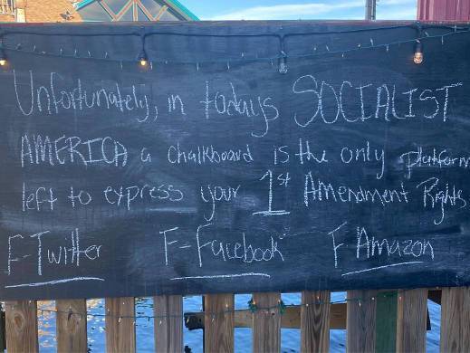 Going Old School | Scrolller