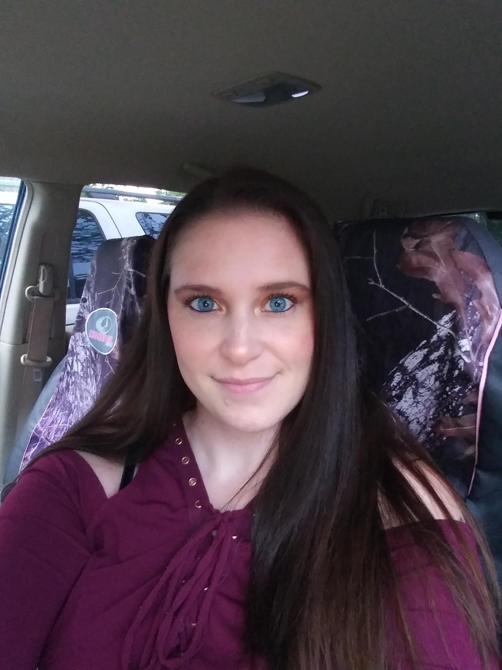 Going out for drinks🍹 | Scrolller