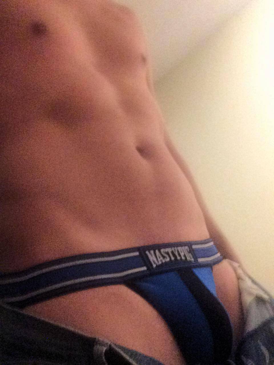 going out tonight | Scrolller