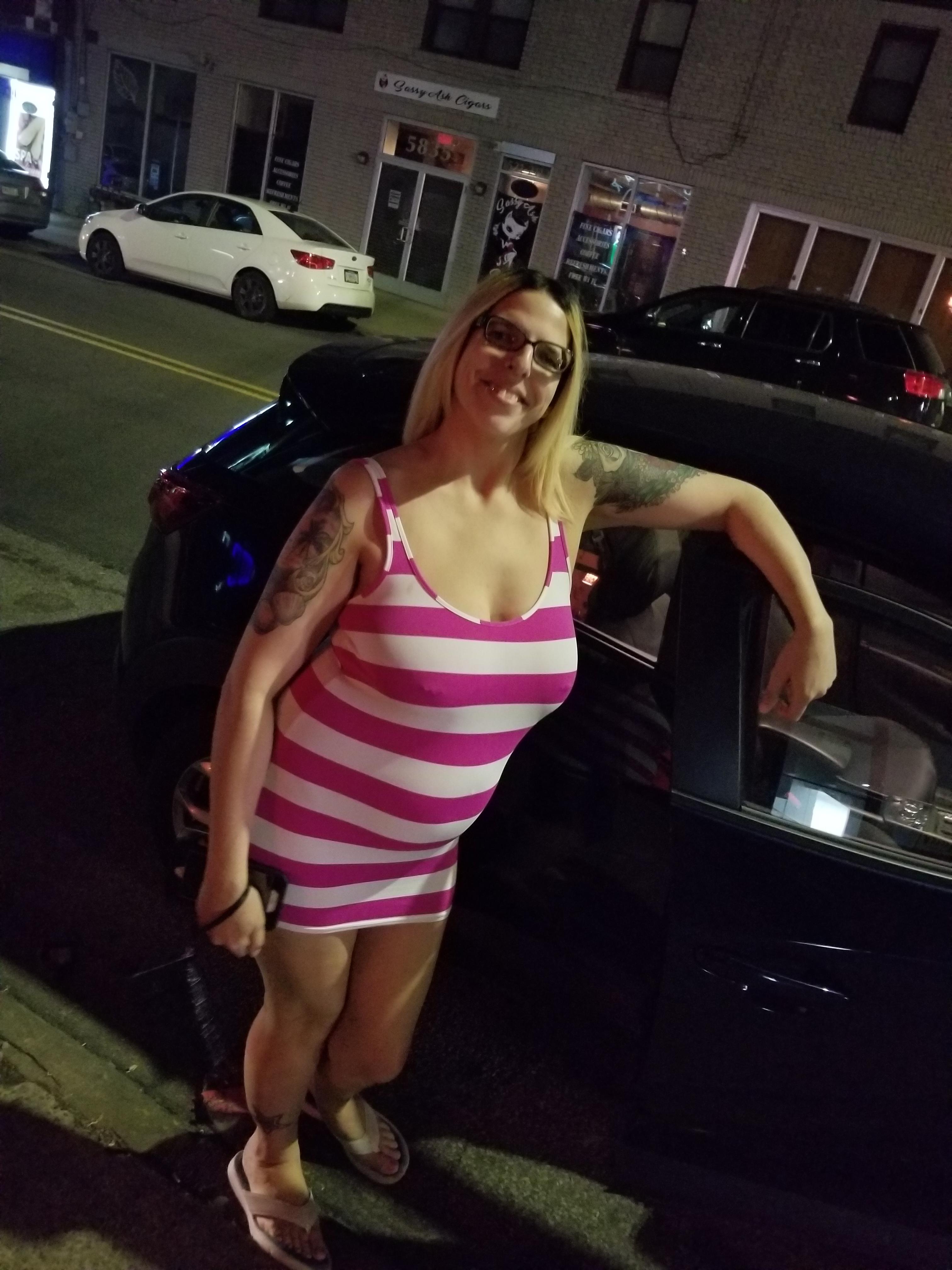 Going out tonight | Scrolller