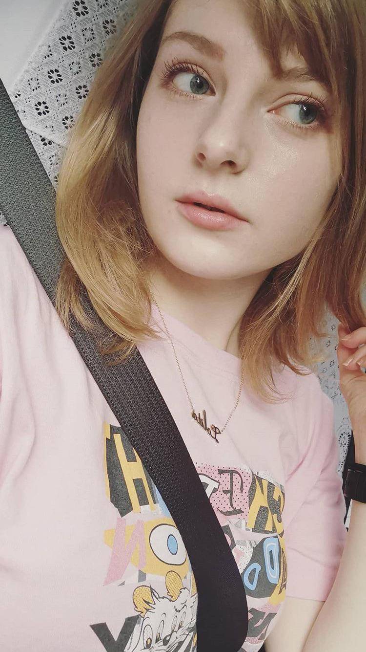 Going somewhere | Scrolller