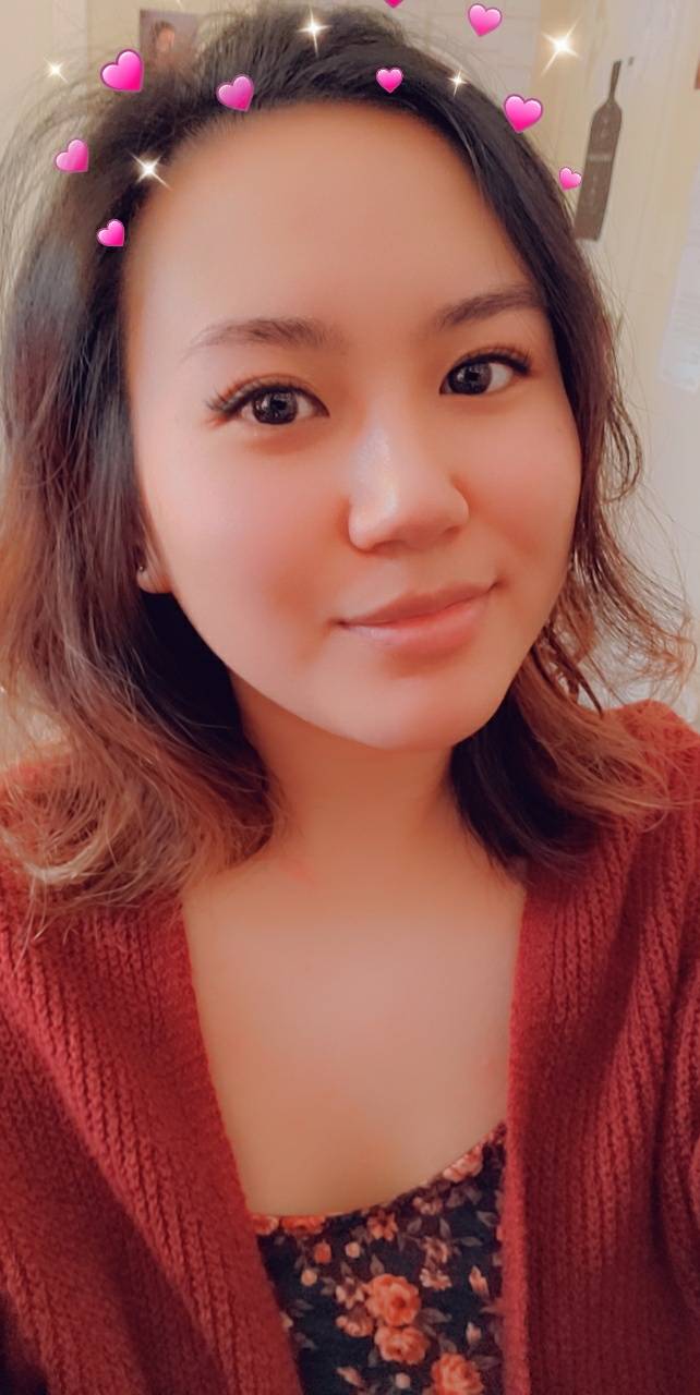 Going to be playing some undertale for valentines day! Do u guys have any plans? twitch.tv ...