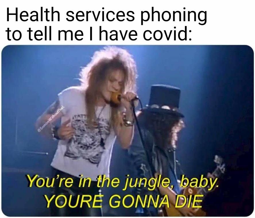 Going to hell | Scrolller