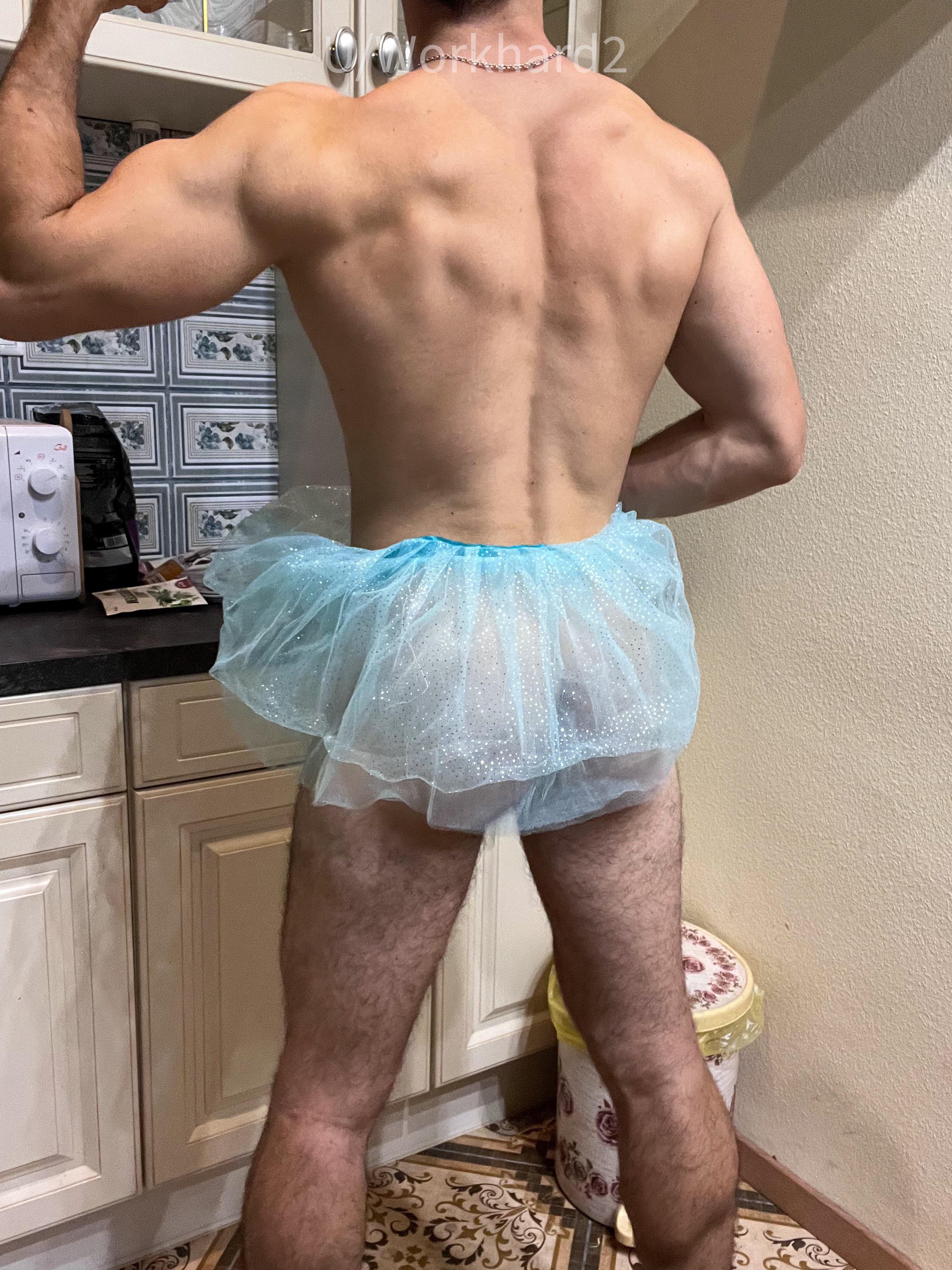 Going to the party be like! 😋 | Scrolller