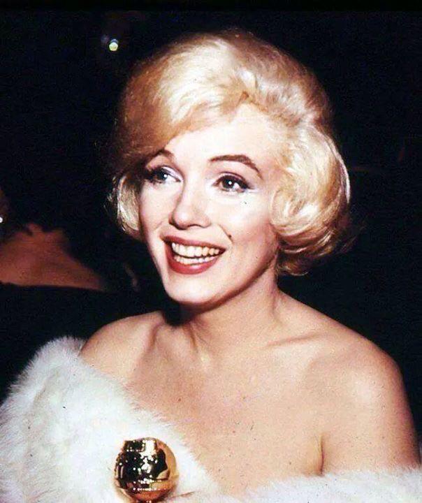 Golden Globes 1960 | Scrolller