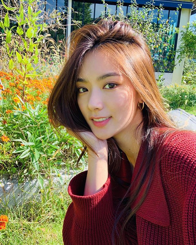 Golden Hour | Scrolller