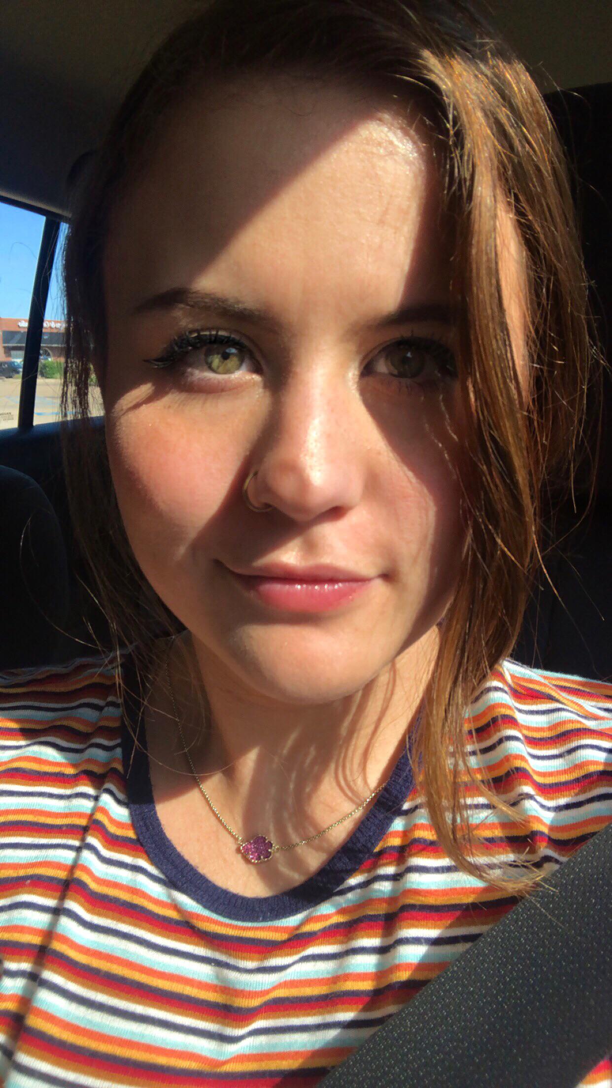 Golden hour | Scrolller