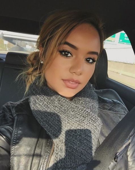 Gone for a drive | Scrolller