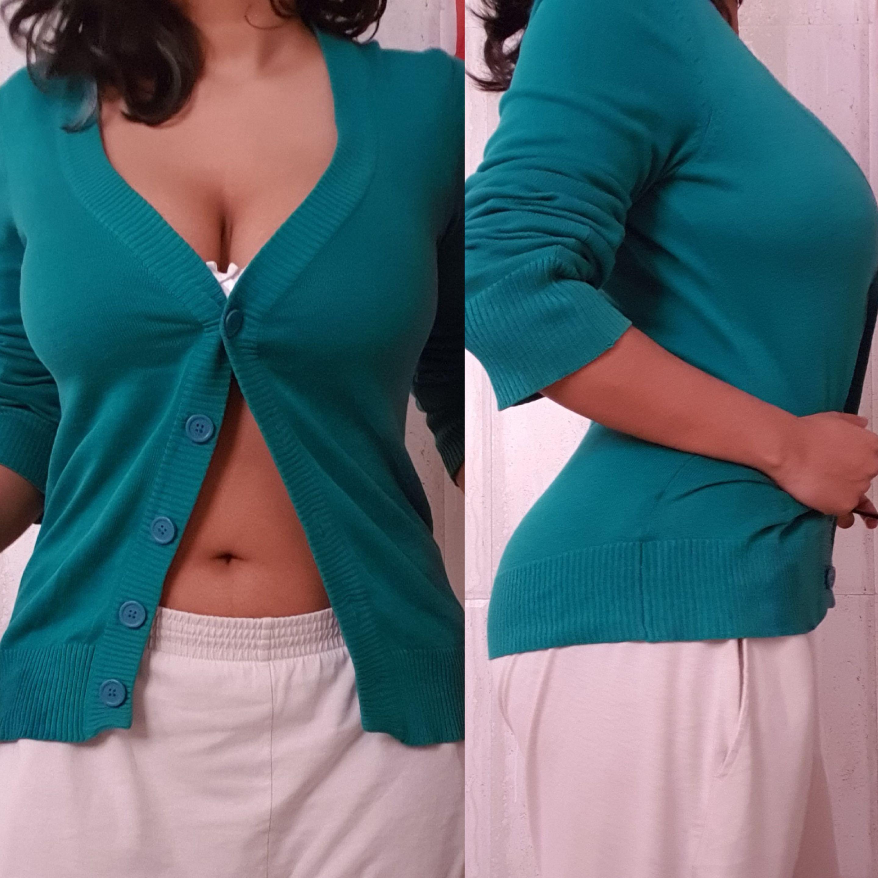 Validate me | Scrolller