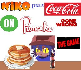 gone wrong | Scrolller