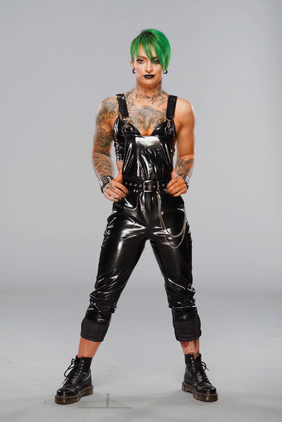 Happy Birthday To Ruby Scrolller