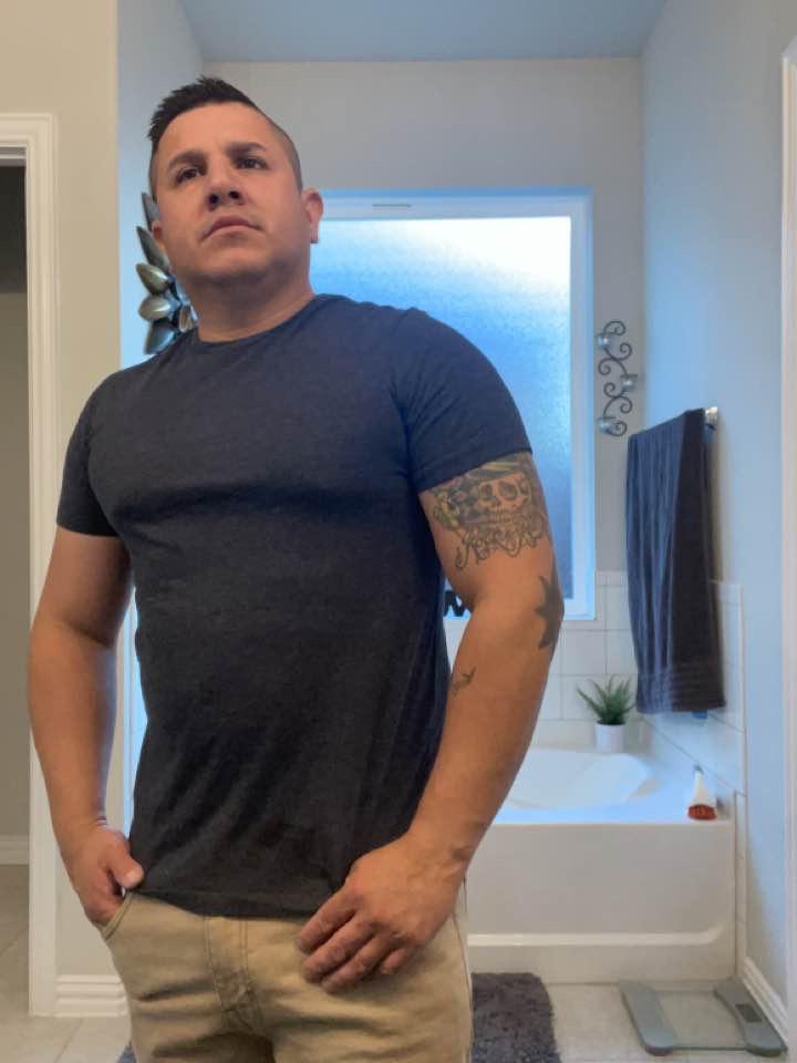 Good afternoon | Scrolller