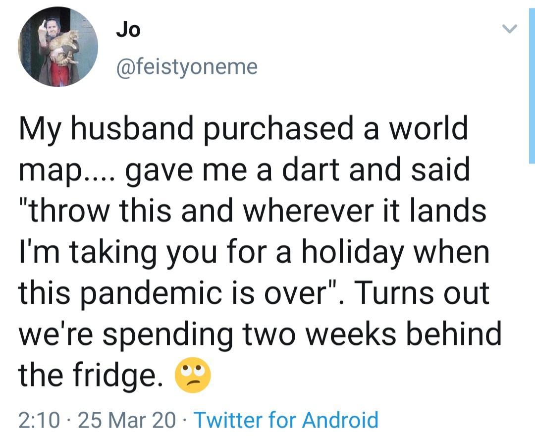 Good aim | Scrolller