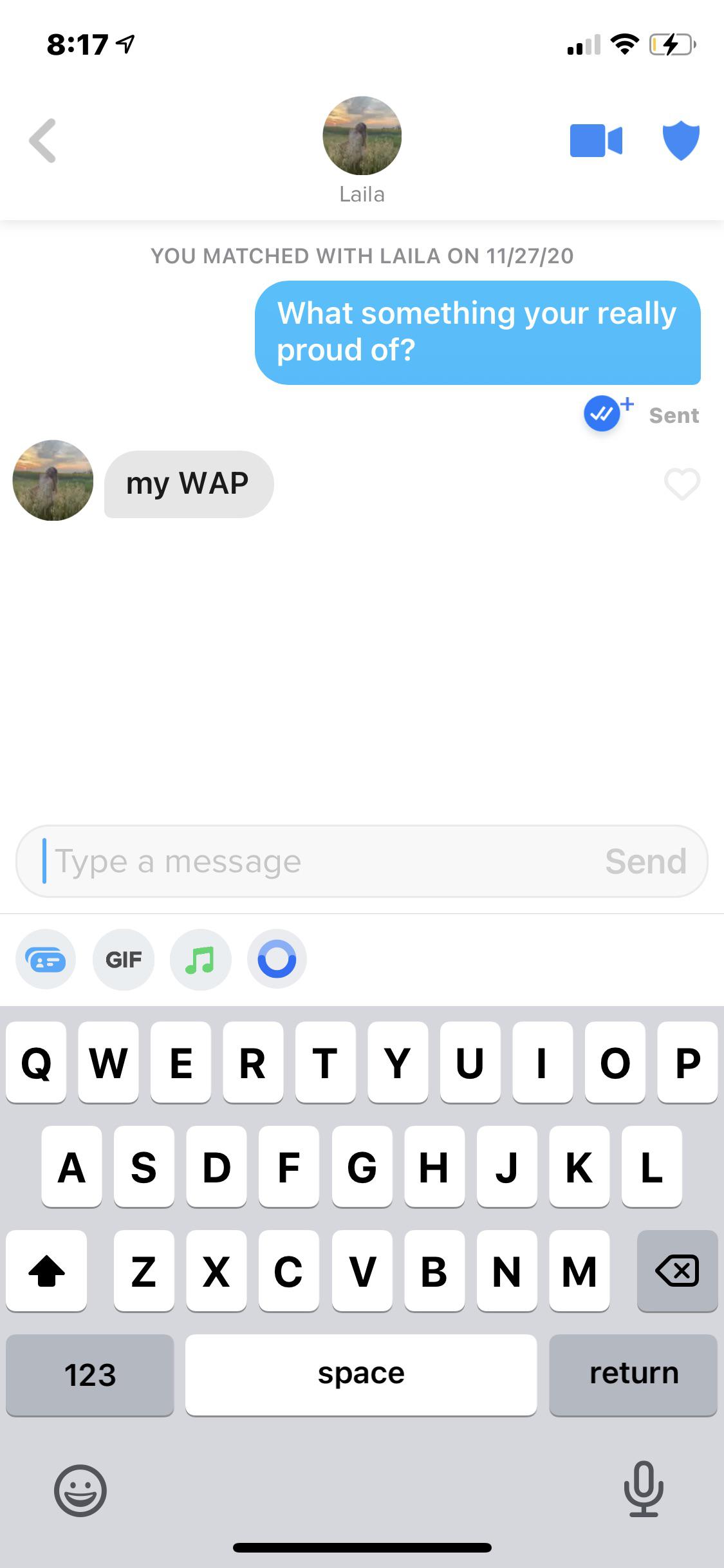 Good Answer | Scrolller