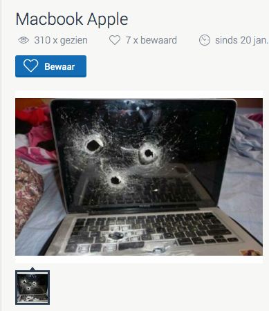 Macbook apple | Scrolller