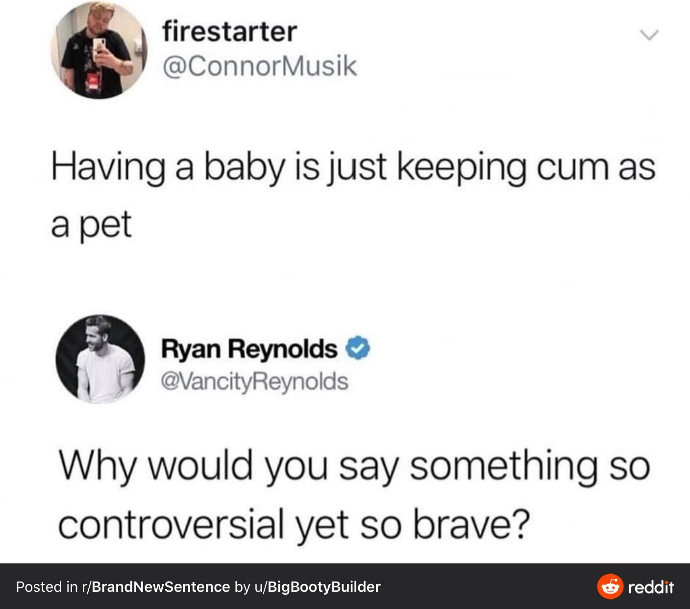 Good boy! | Scrolller