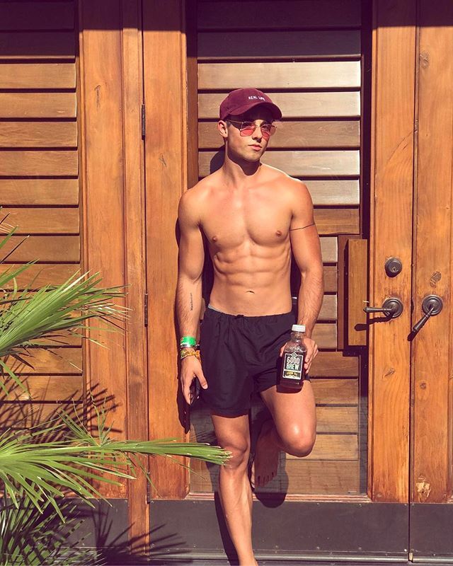 Good Brew | Scrolller