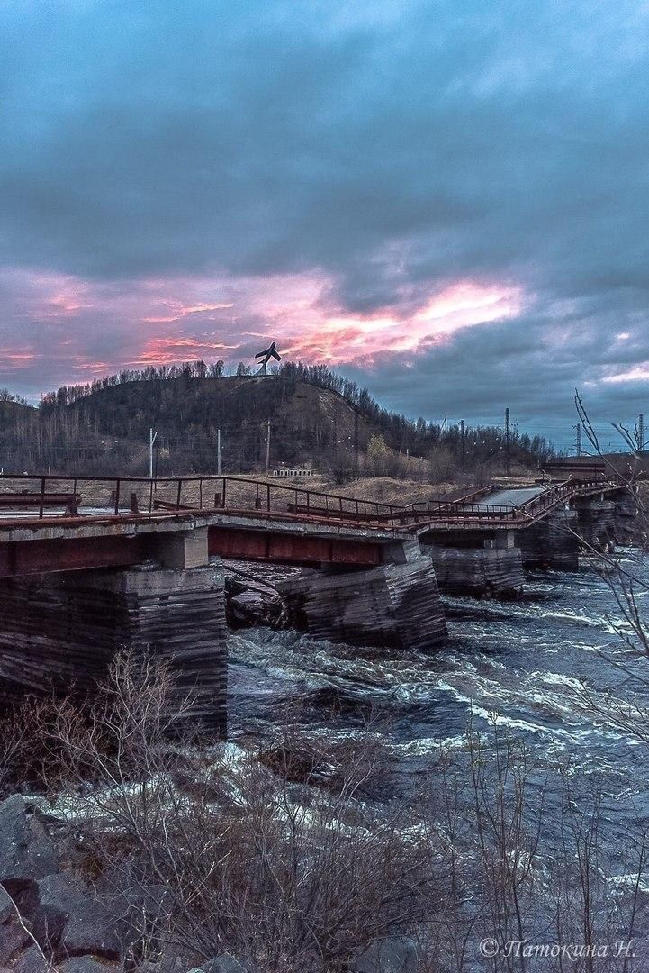 Good bye cruel world | Scrolller