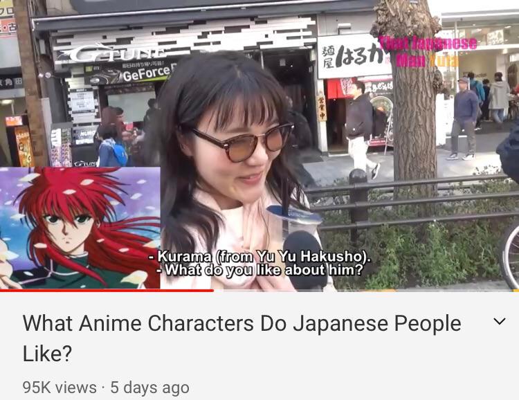 Good choice | Scrolller