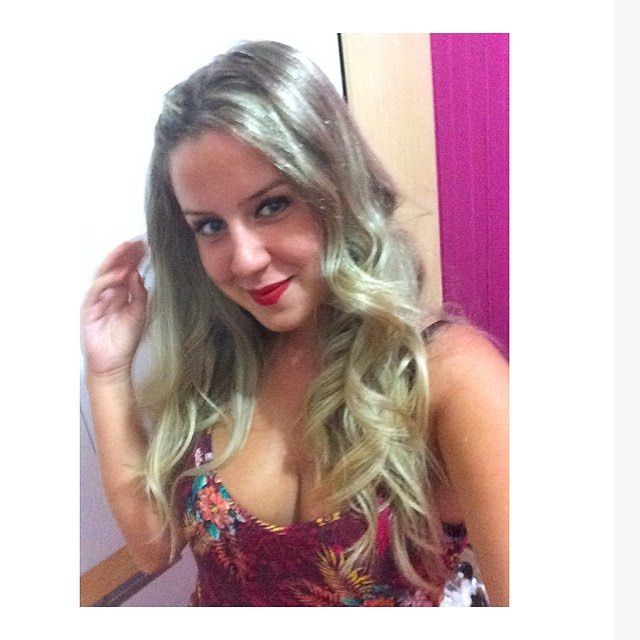 Good cleavage | Scrolller