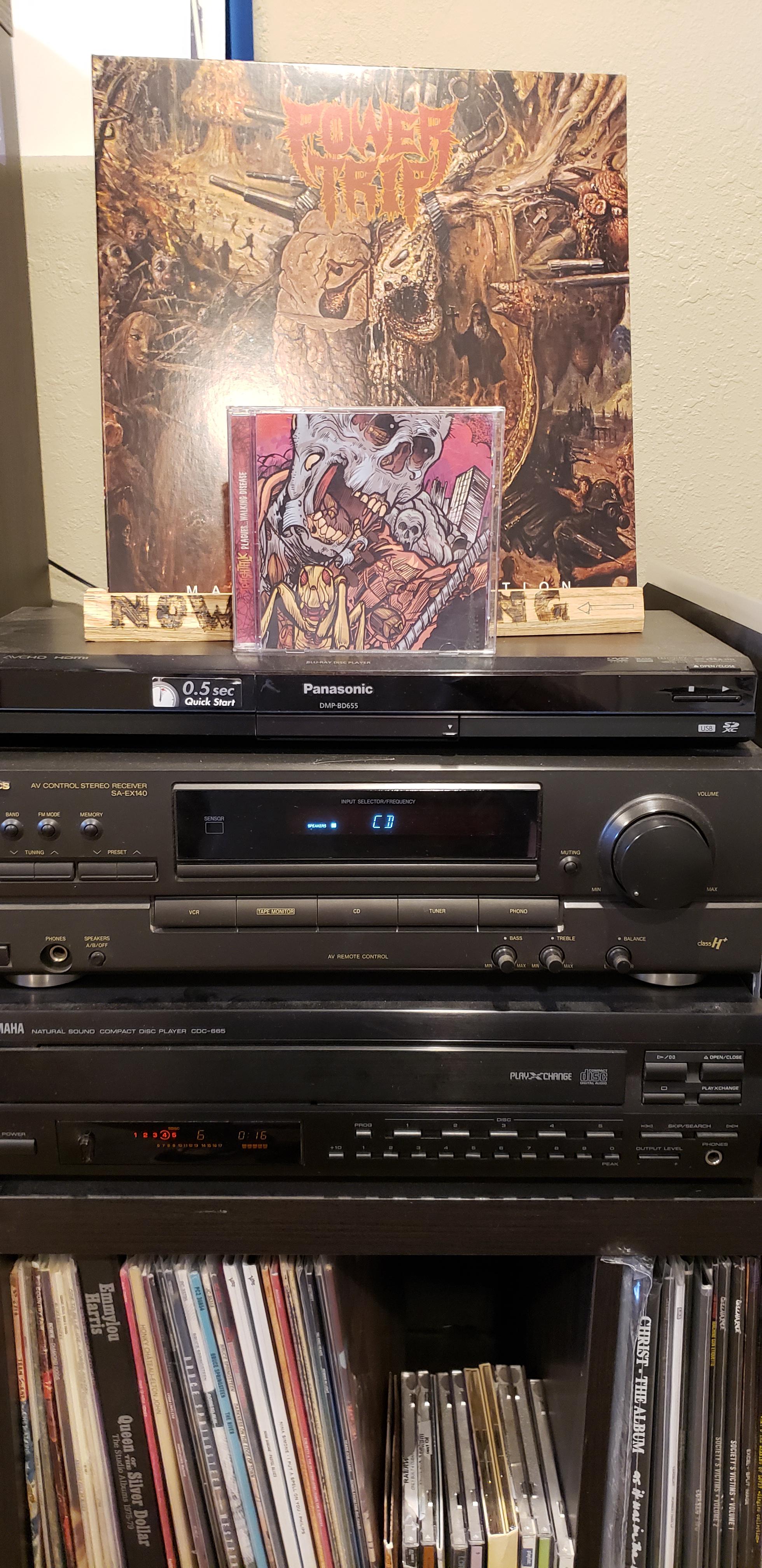 good combo | Scrolller