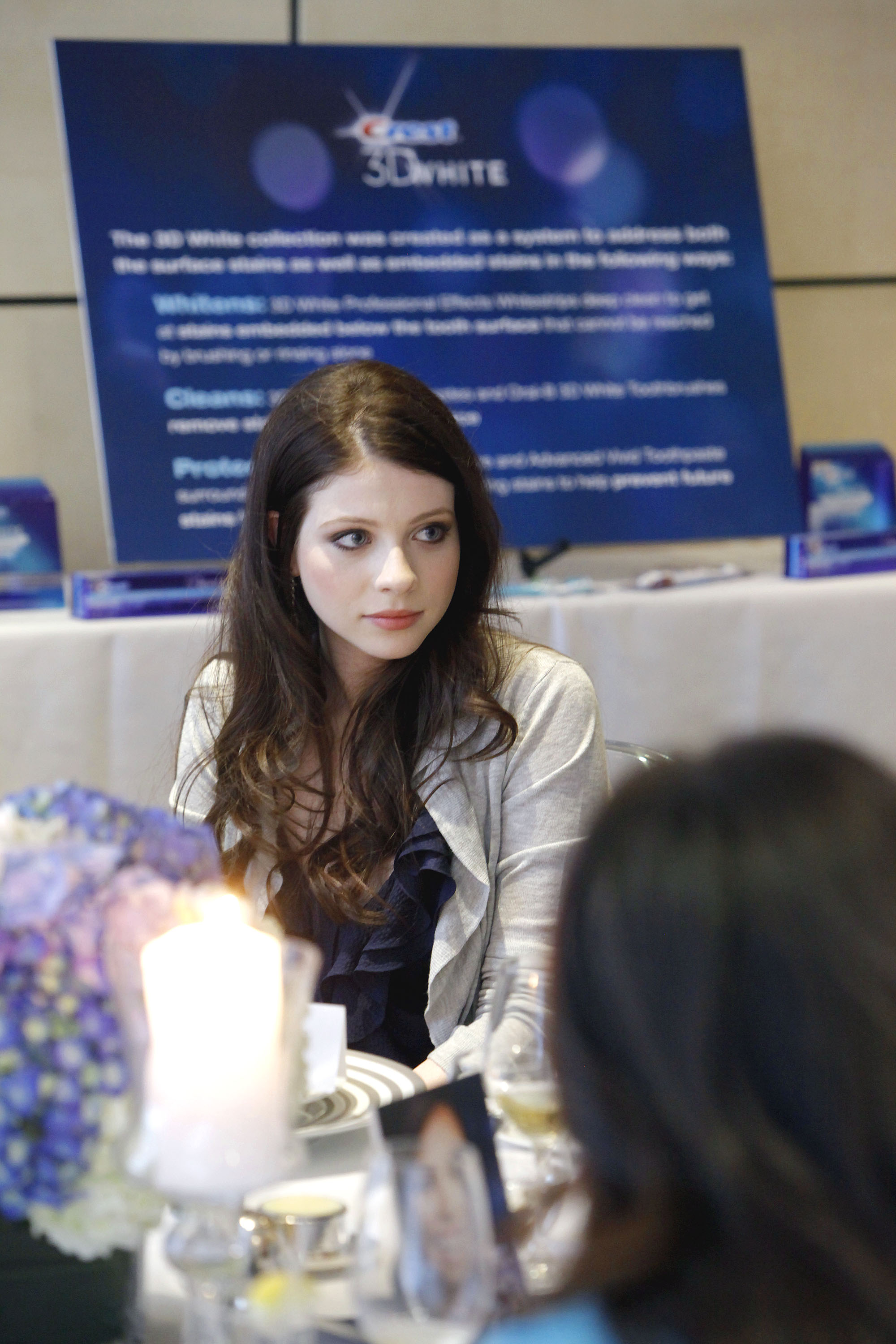 Good Dental Care | Scrolller