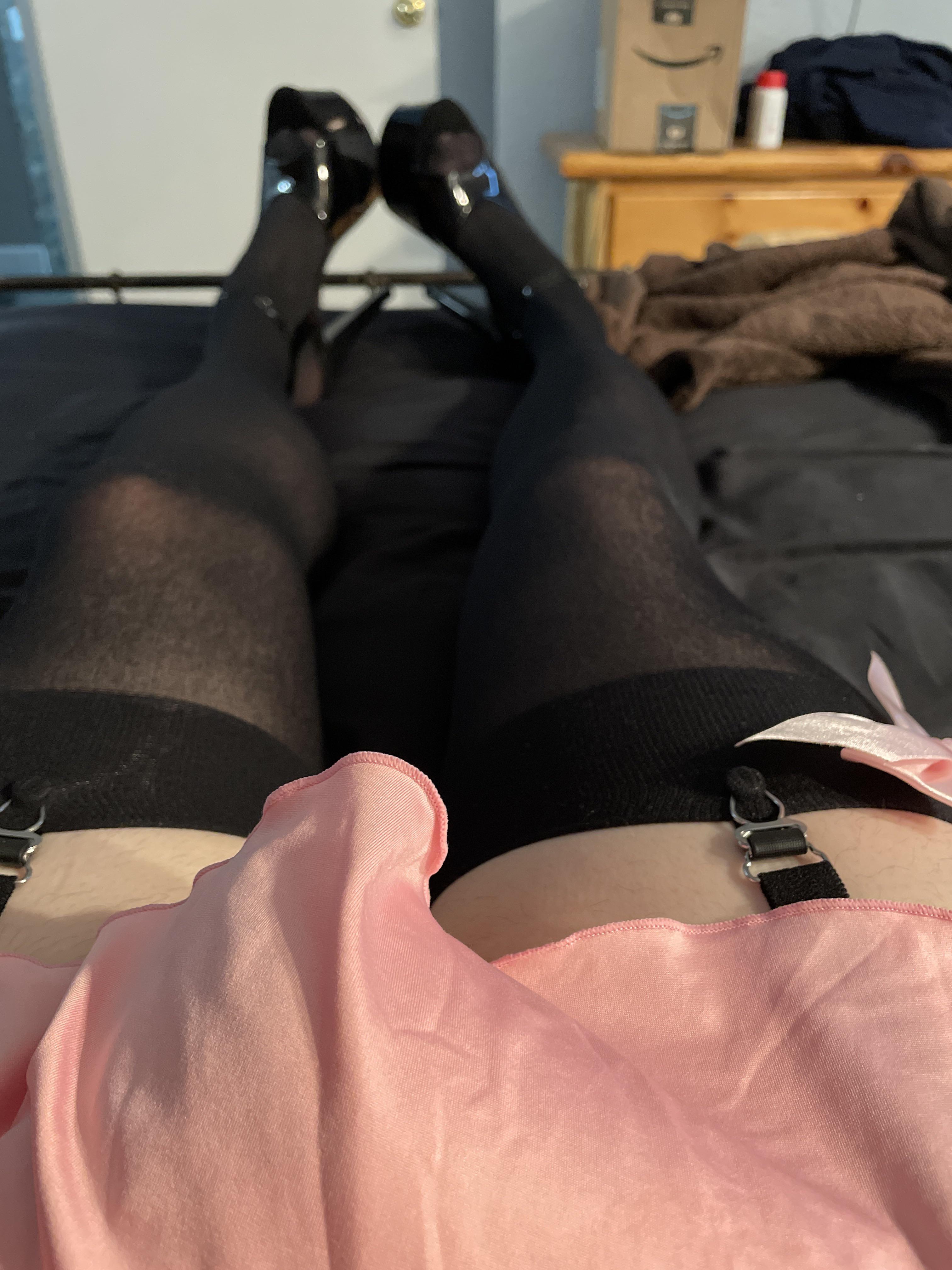 Good Evening!!! | Scrolller