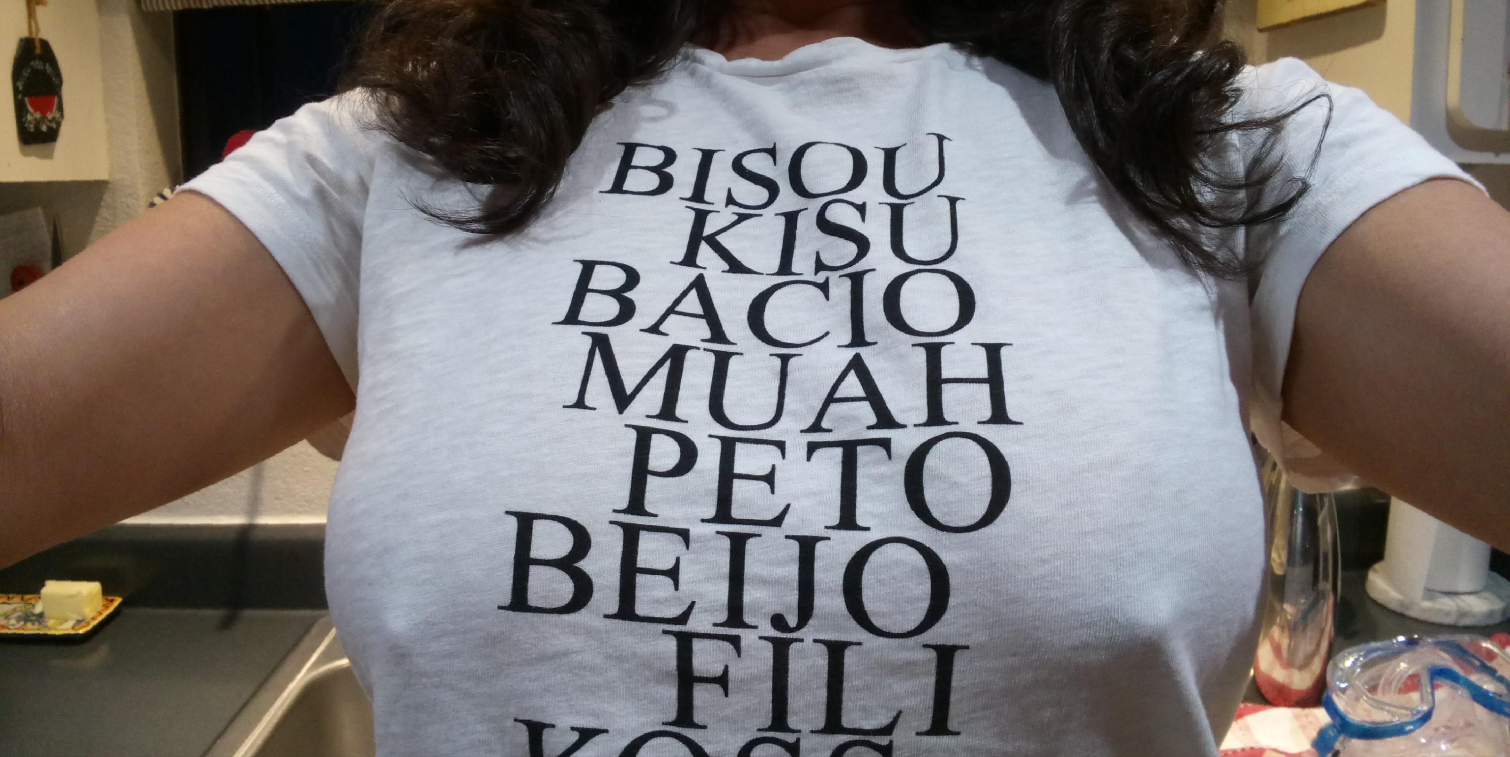 Good evening! | Scrolller