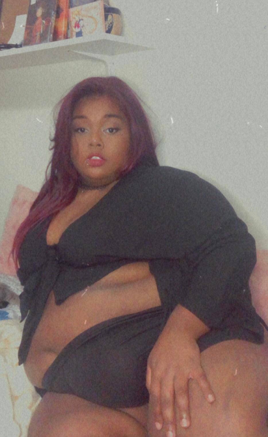 Good evening | Scrolller