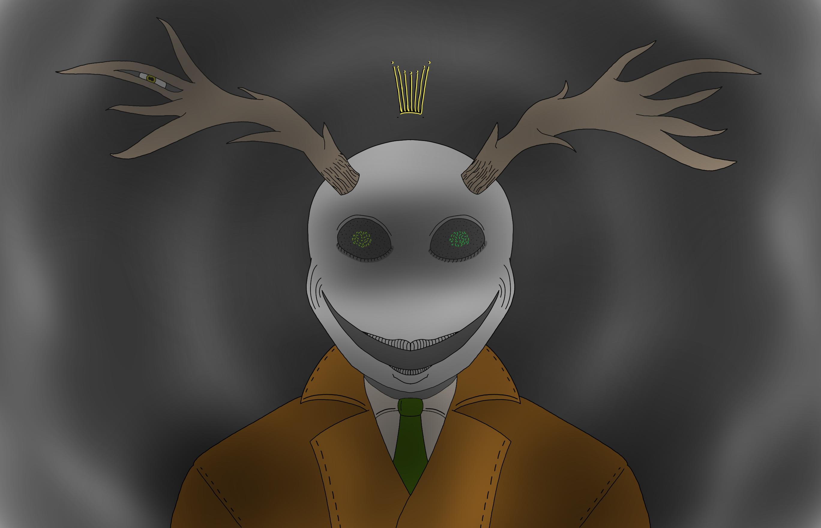 Good evening | Scrolller