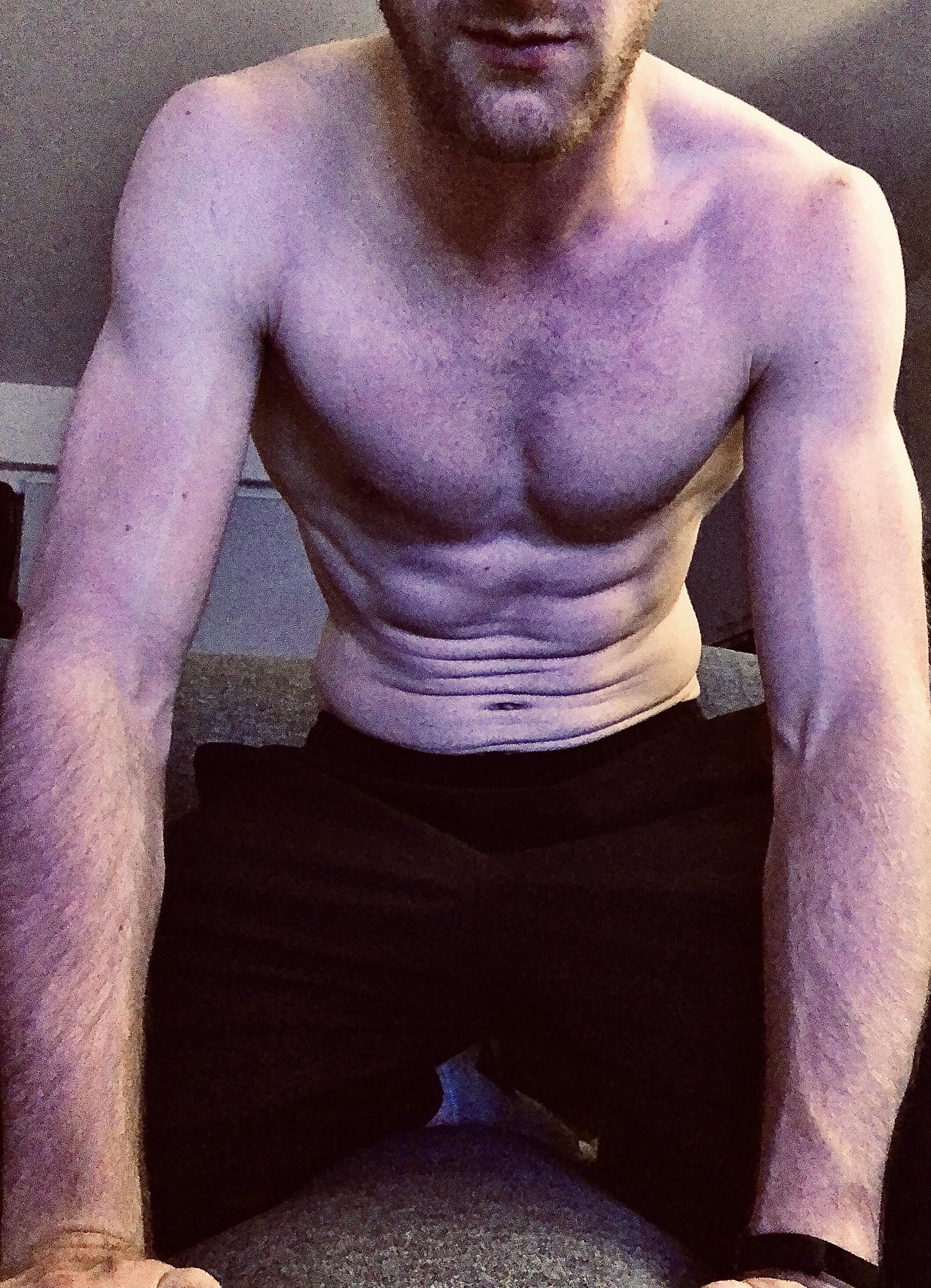 Good evening | Scrolller