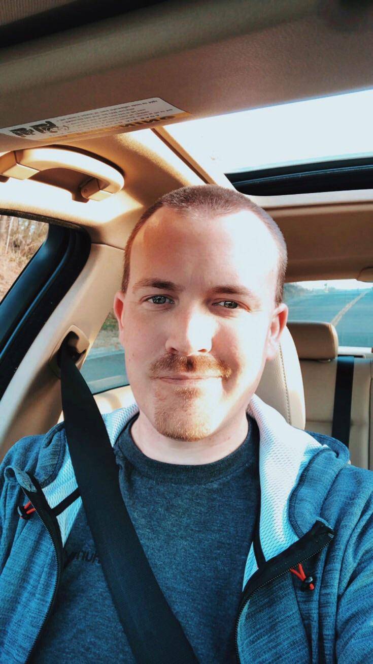 Good Evening | Scrolller