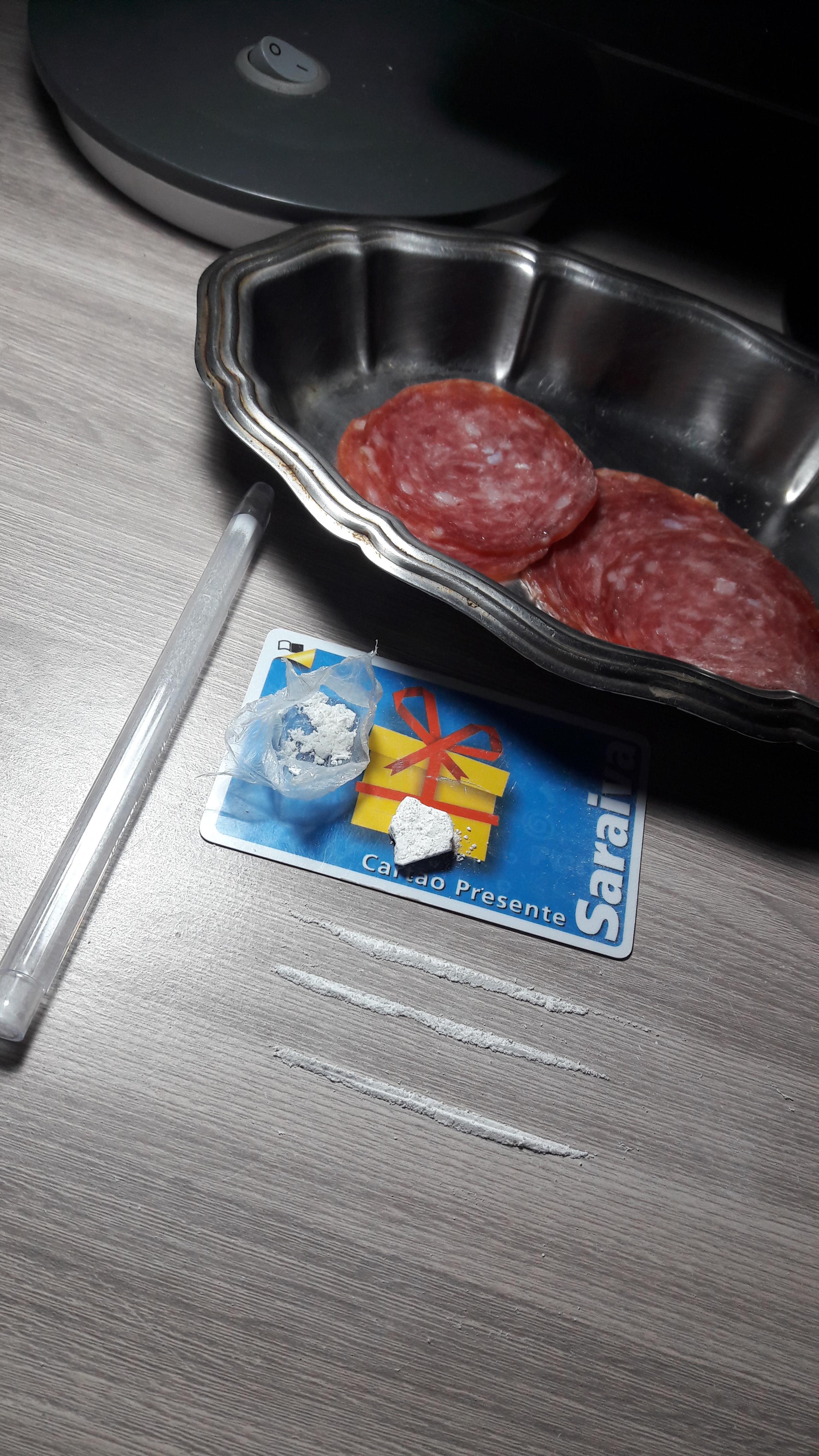 Good evening brothers and sisters | Scrolller